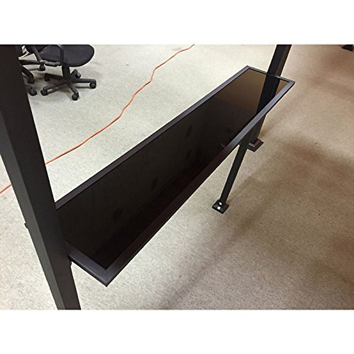 Garden Winds Replacement Canopy for The Windsor Grill Gazebo - Riplock 350 - Beige - Will ONLY FIT Model L-GG054PST Will NOT FIT Any Other Model