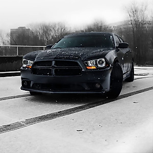 VViViD+ Satin Black Premium Adhesive Vinyl Wrap Film (1ft x 5ft)