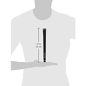 Golf Pride Tour Velvet Junior Golf Grips