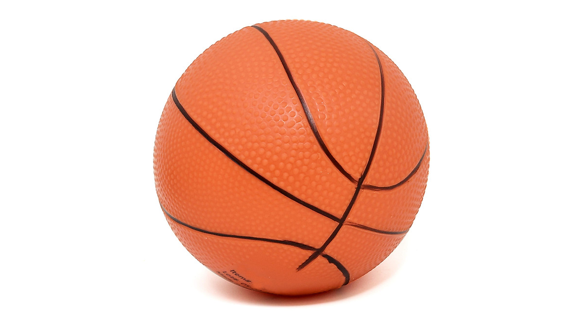 Set of 3 Mini Sports Balls for Kids - Indoor & Outdoor Fun