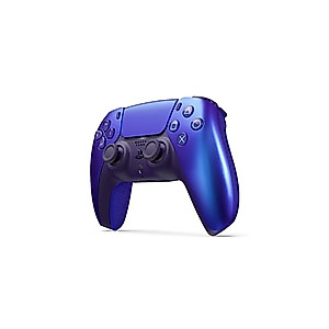 PlayStation DualSense™ Wireless Controller – Chroma Indigo