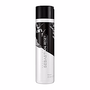 Sebastian Reset Shampoo, 8.4 oz.