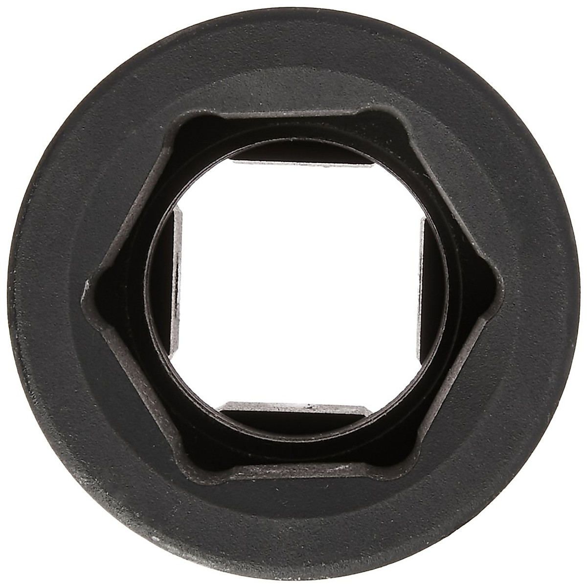 Sunex 542D 1" Drive Deep 6 Point Impact Socket 1-5/16"