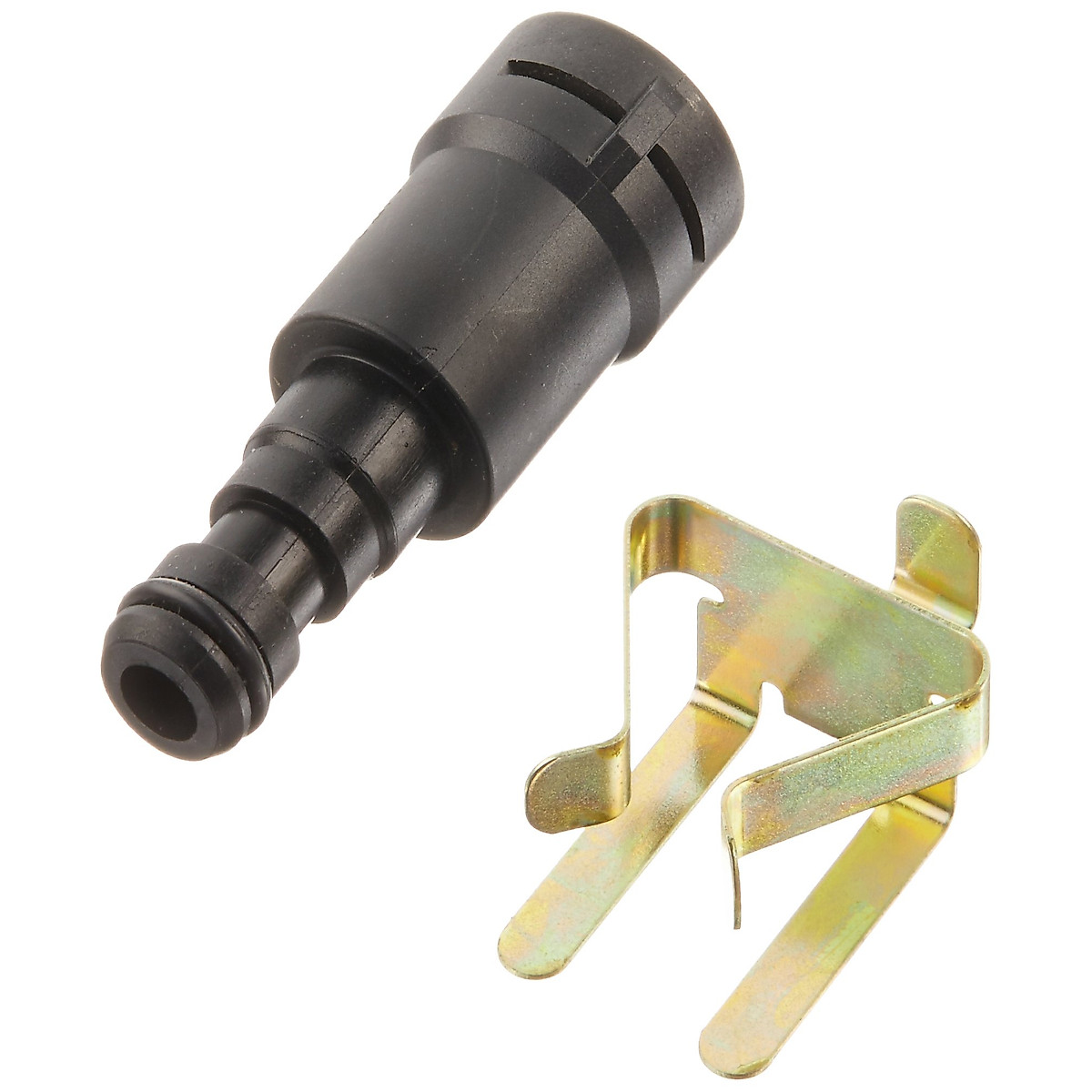 Delta Faucet RP60090 Pilar Manual Bypass Kit, Chrome