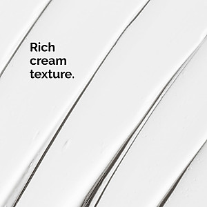 The Ordinary Natural Moisturizing Factors + PhytoCeramides, Rich Moisturizer for Dry Skin & Barrier Strength, 3.4 Fl Oz