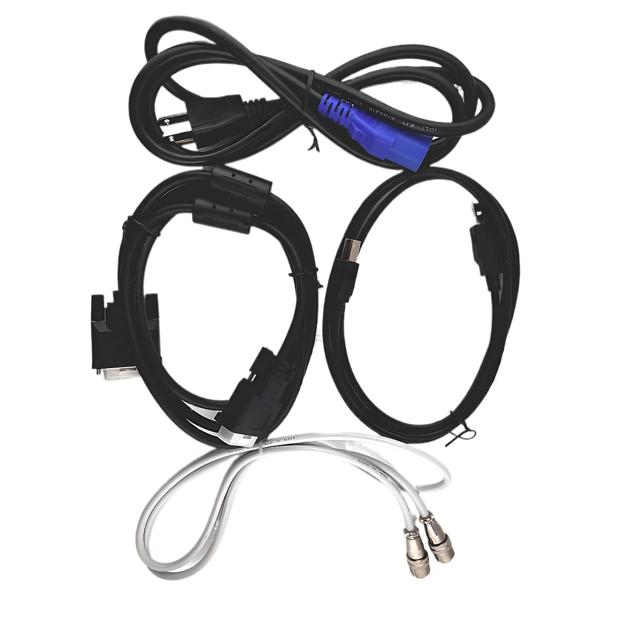 Novastar MCTRL300 LED Screen Sending Box