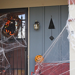 A&I Products A-95405015 Toro/Wheel Horse Belt Mower