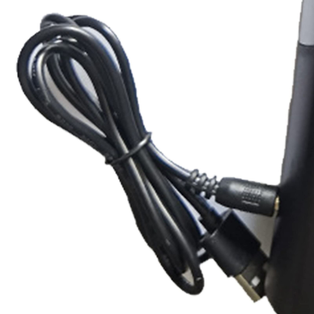 Fdit Portable Mini Paper , Multifunctional USB Electric Portable Credit Card for Office Household