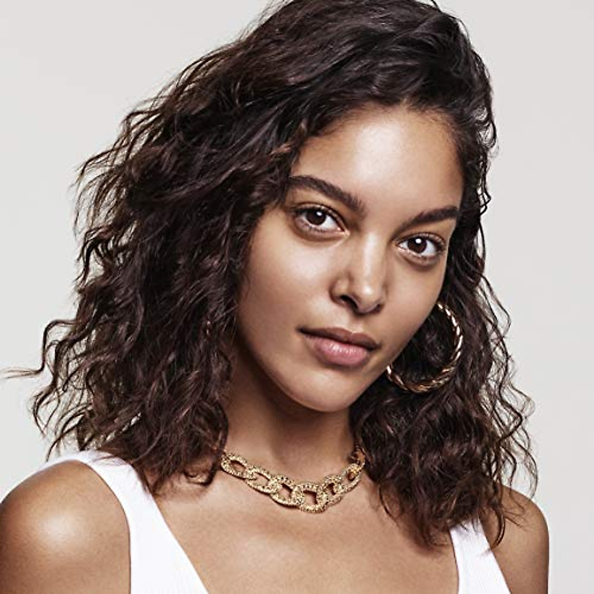 Rimmel London Stay Matte Liquid Mousse - 504 Deep Mocha - Foundation, Lightweight, Shine Control, Oil-Free, 1oz