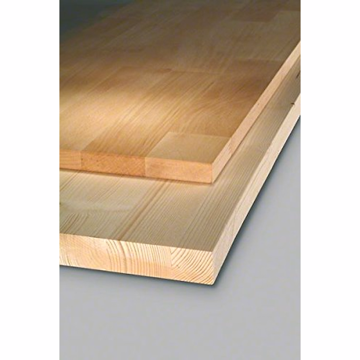 Bosch 2608597175 Formwork Drill Bit with Cylindrical Shank 24mmx23.62In