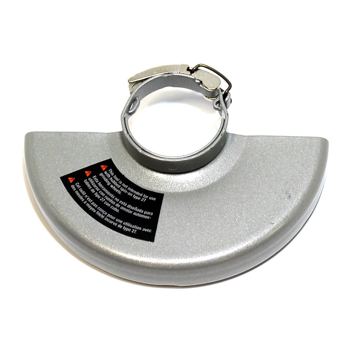 Bosch Parts 1605510362 Protective Cover