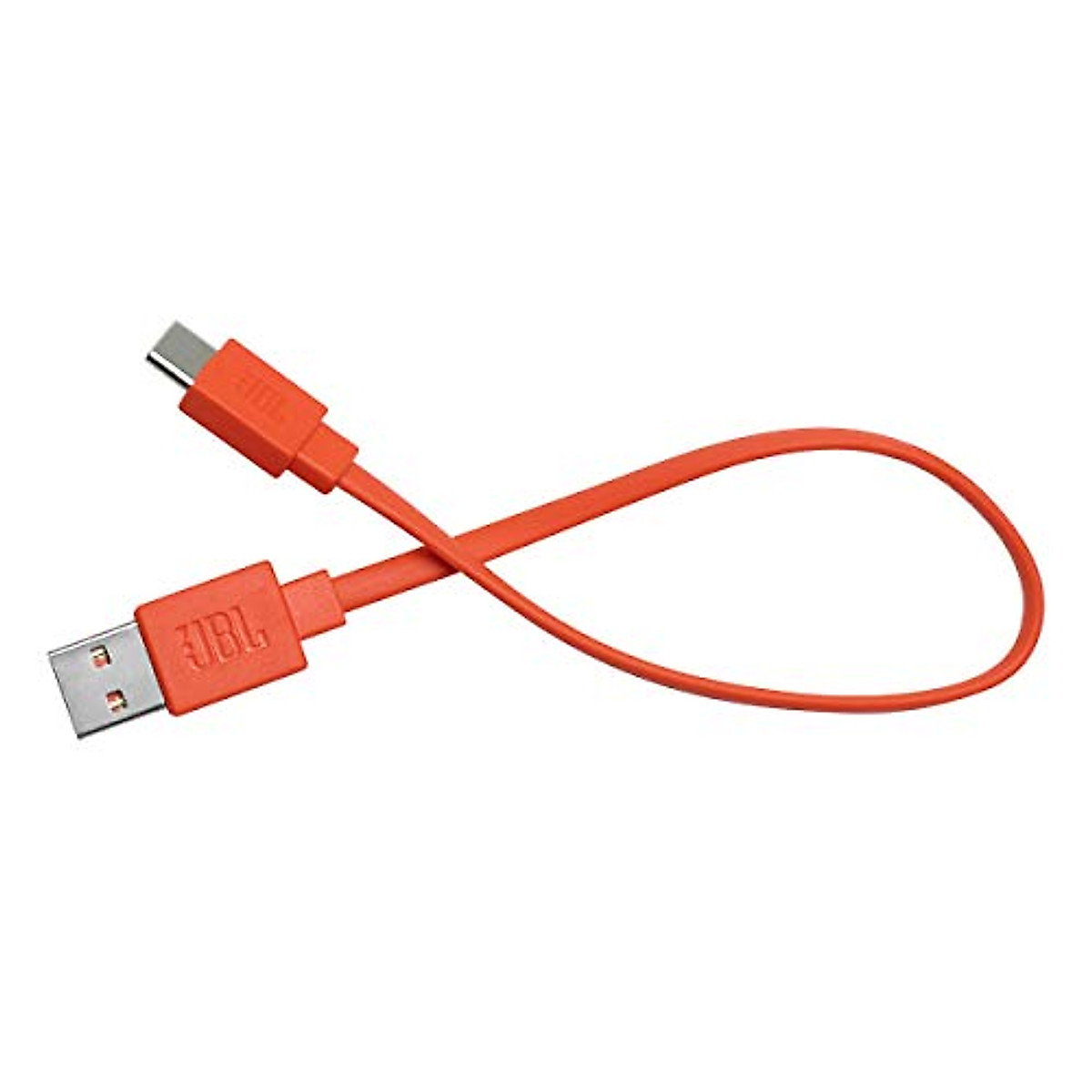 JBL Tune 215 - Bluetooth Wireless in-Ear Headphones with 3-Button Mic/Remote and Flat Cable - Black