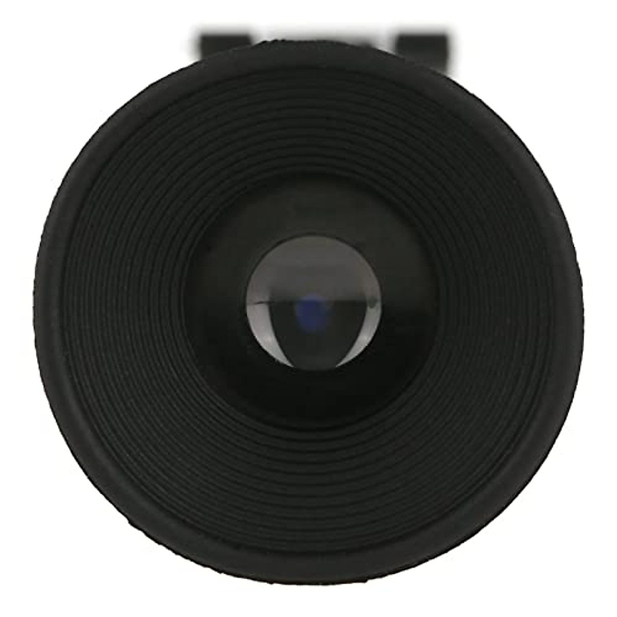 Boxwizard Refractometer Honey Refractometer Professional 5890% Accurate Brix Refractometer Honey Sugar Tester Meter Honey Refractometer for Honey Moisture