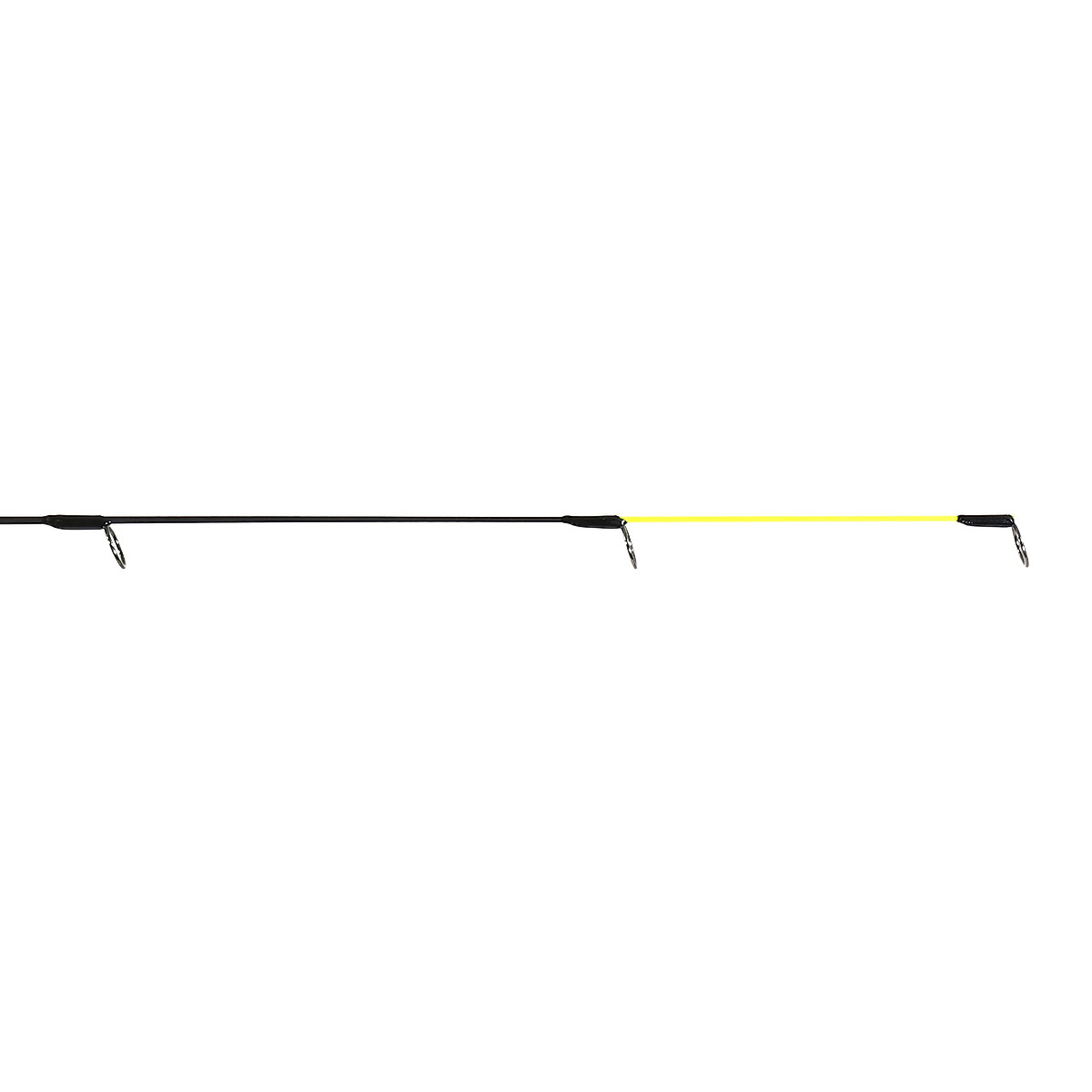 CLAM 16635 Katana Rod - 30" Noodle