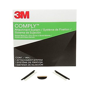 3M Privacy Filter