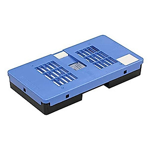 Canon Maintenance Cartridge Mc-31 For Imageprograf Ta-20 and Ta-30