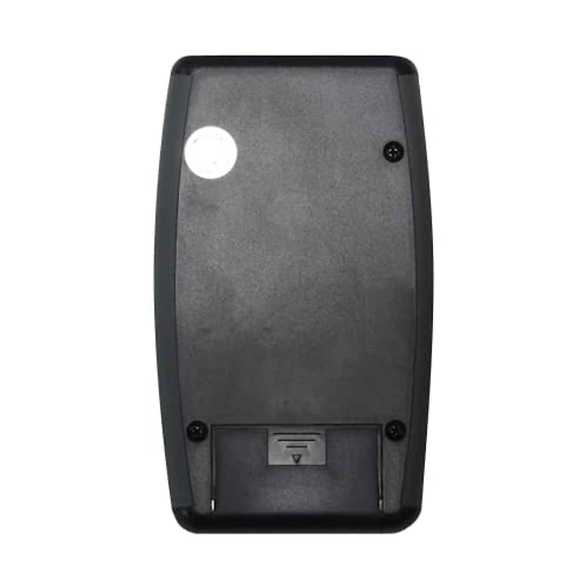 Safe and Sound PRO II Radio Frequency Meter 200MHz - 8GHz