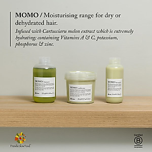 Davines MoMo Conditioner, 8.77 oz