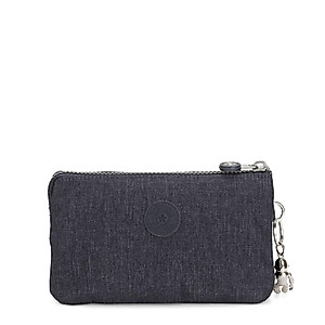 Kipling Creativity Large Pouch (You Rock, One Size)