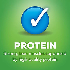 Purina Friskies Pate Wet Cat Food Pate Variety Pack Salmon Dinner, Turkey and Giblets and Mixed Grill - (2 Packs of 12) 5.5 oz. Cans