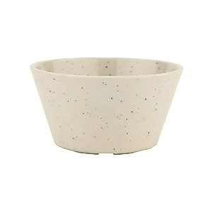 G.E.T. BC-007-IR Ironstone 8 oz. Bowl (Pack of 12)