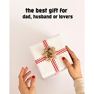 SH30 Replacement Heads for Shaver 3500 3800 2300 S3212/82 S3311/85 S1211/81, Series 3000 2000 1000 and S738, ComfortCut Shaving Heads with Durable Sharp Blade, 2 Shaver Cleaning Brushes, 12 Packs