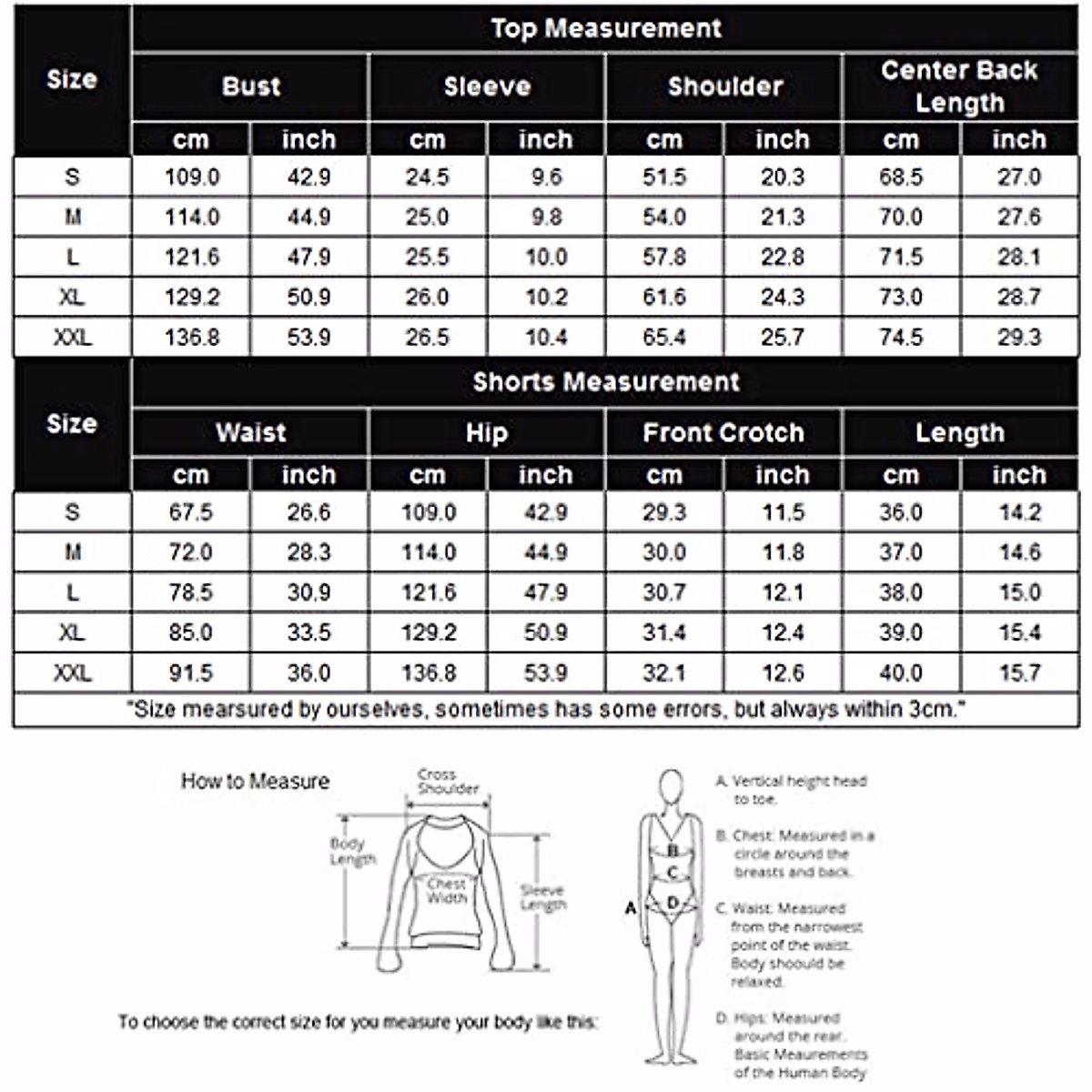 Ekouaer Silk Pajamas for Women Soft Button Up Pjs Plus Size Summer Shorts Set Short Sleeve Satin Casual Wear Rose,XL