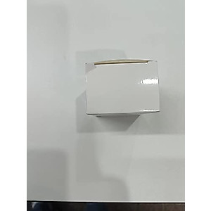 Suzunaus for iPhone Charging Block, 3-Pack 20W USB C Fast Charger Block for iPhone 14/14 Plus/14 Pro/14 Pro Max 13 12 11 SE XS XR X, PD USBC Charging Plug Cube Type C Wall Power Adapter Brick Box