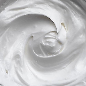 The Art of Shaving Lavender Shaving Cream for Men - Beard Care, Protects Against Irritation and Razor Burn, Clinically Tested for Sensitive Skin, 5 Fl Oz (Pack of 1)