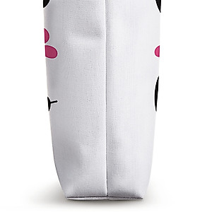 What Happens On Girls Trip Stays On Girls Trip 2023 Tote Bag