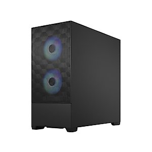 Adamant Custom 12-Core Liquid Cooled Modelling Editing Rendering Workstation Desktop Computer AMD Ryzen 9 7900X3D 4.4GHz X670 AORUS 64GB DDR5 1TB NVMe Gen4 SSD 6TB HDD Win 11 850W RTX 4070 Ti 12GB