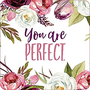 Wake Up Kick Ass Repeat Motivational Card Deck (60 Different Cards)