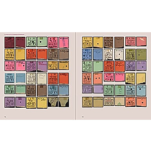 Edward Hopper's New York