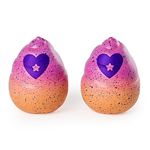 Hatchimal Egg Carton 2 Pack Season 4