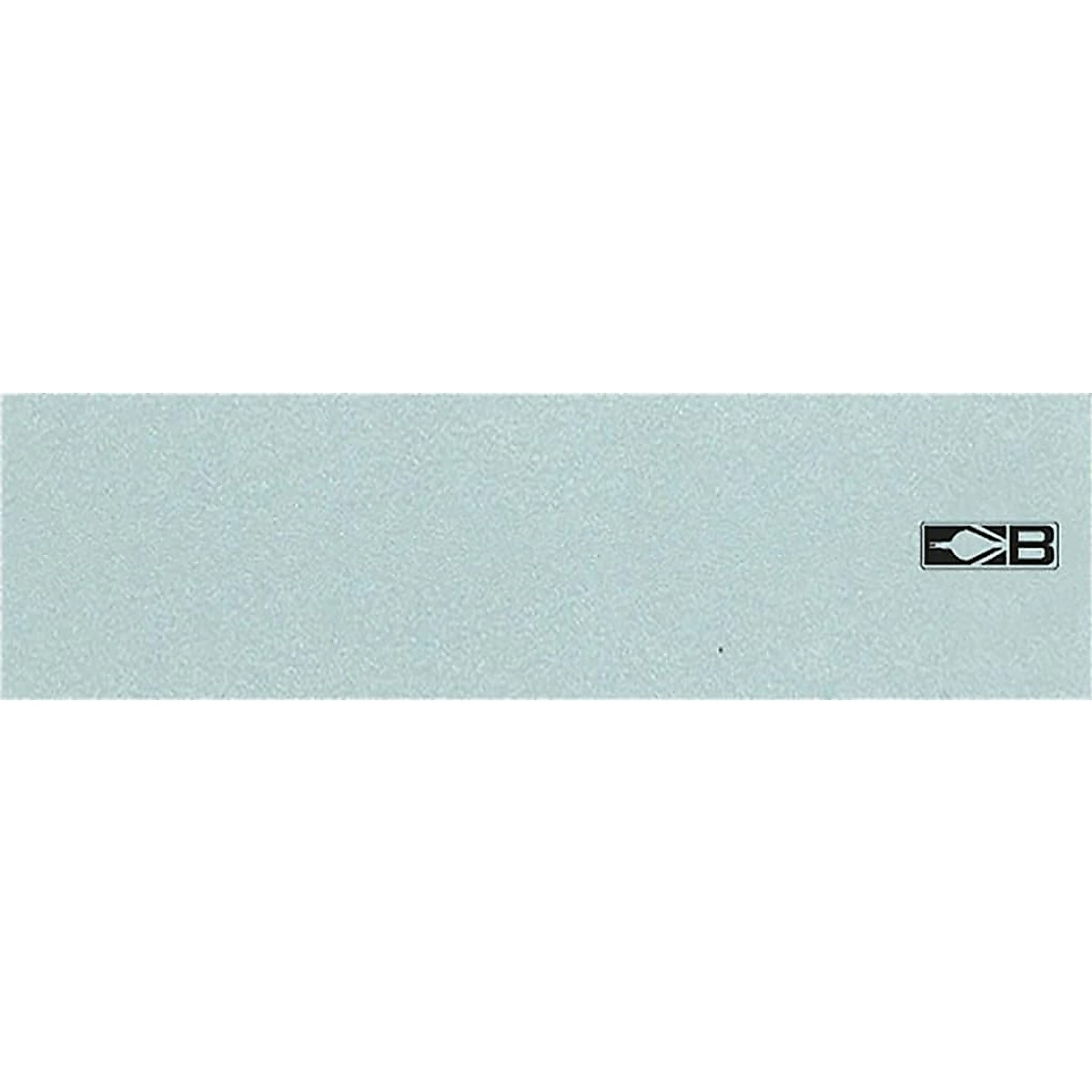 Bohning Arrow Wraps Reflective 7 in. Small 13 pk.