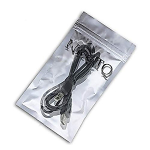 USB2.0 10FT Data Transfer Host Cable Cord For USB Cable For Akai MPK25 MPK49 MPK61 MPK88 Professional MIDI Keyboard PC Cord (Original Version)