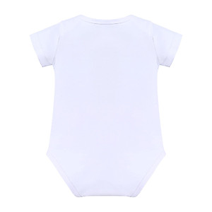 It's My 1/2 Birthday Cake Smash Outfit for Baby Boy Half 6 Months Party Photo Shooting Set Bow Tie Cotton Short Sleeve Romper Y-back Suspenders Diaper Cover Shorts Pants Crown Headband 4pcs Royal Blue