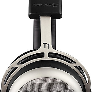 beyerdynamic T 1 HiFi-Stereo Kopfhörer