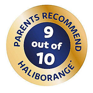 Haliborange Kids Multivitamin Strawberry Softies 30