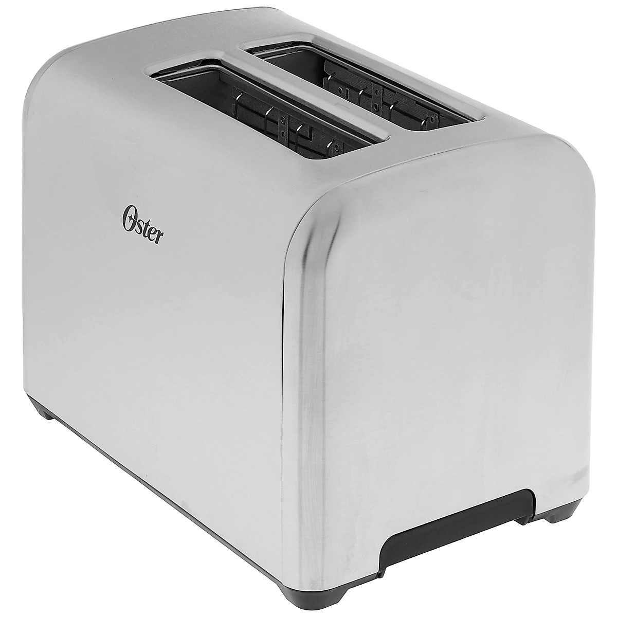 Oster Precision Select 2-Slice Toaster