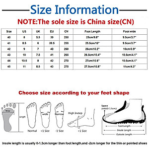 ZHOUXINGB Womens Boots Ankle, Cute Shoes for Women Tennis Sandals Beige Sneakers Steel Toe Shoes Clear Boots Low Wedge Gladiator Sandals for Women Flat