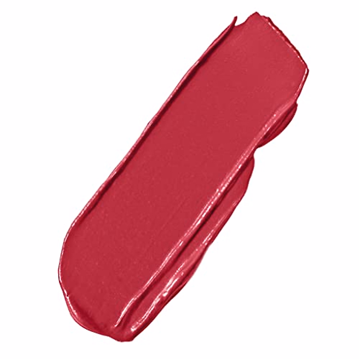 wet n wild Lip Cream Cloud Pout Marshmallow Matte Liquid Lipstick | Lip Mousse | Hot Pink Red Fluff You | Marshmallow Flavored
