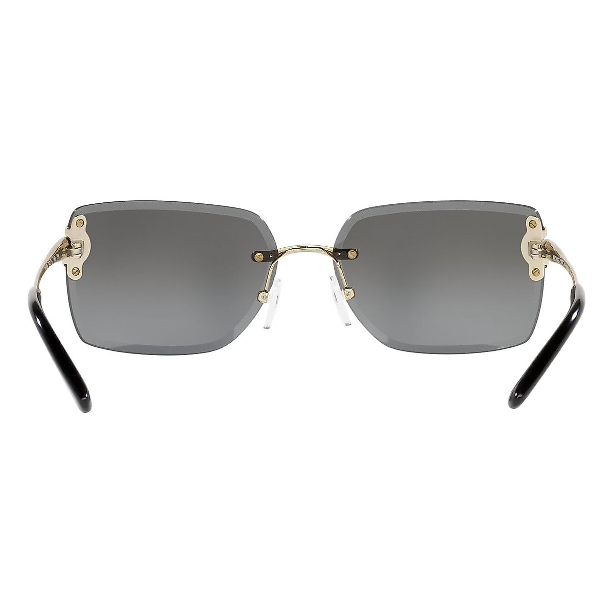 Michael Kors MK1122B - 101488 Sunglasses 59mm