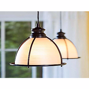 Great Eagle Lighting Corporation 100W LED Light Bulb Equivalent A19 Soft White 3000K Dimmable UL Listed (6 Pack)