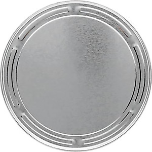 Sprout Organic Curlz Toddler Snacks Sweet Potato & Cinnamon, 1.48 Oz Can