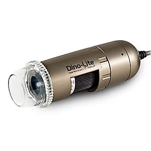 Dino-Lite, AM4113T Microscope Camera with Microtouch