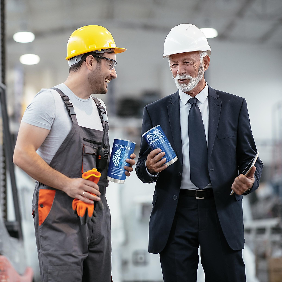 Jevuta Engineer Gifts, Mechanical Engineering Gifts, Gifts For Engineers, Future Engineer Gifts, Aerospace Engineering Gifts, Graduation Gifts For Engineers, Retirement Gift For Engineer Tumbler 20oz