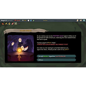 Slay The Spire - Xbox One