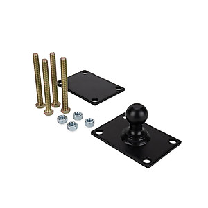 EAZ LIFT Parts/Accessories Sway Control Adapter 2" x 3" (48385)