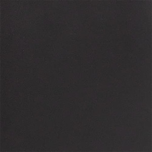 AuldHome Black Enamelware Compost Bin, Farmhouse Compost Can Set with Lid and Charcoal Filters, 1.3 Gallon